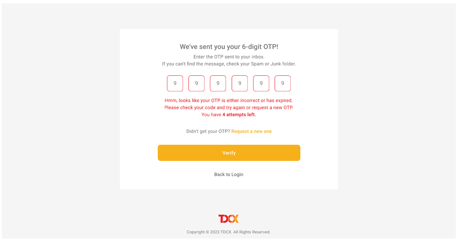Sign in to FLASH Hire – FLASH Hire